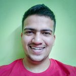 About - Josh Technology Group