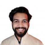 About - Josh Technology Group