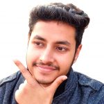 About - Josh Technology Group