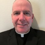 Of God and Dawgs - Juicy Ecumenism