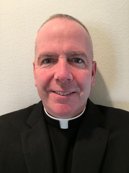 Of God and Dawgs - Juicy Ecumenism