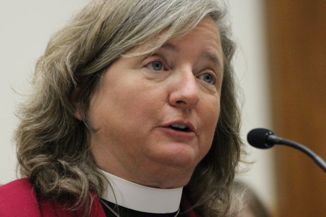 Katherine Hancock Ragsdale - Alchetron, the free social encyclopedia