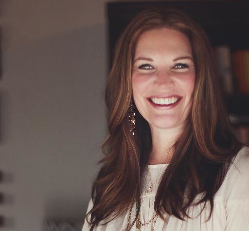Thoughts on Jen Hatmaker's Politics (and Theology) - Juicy Ecumenism