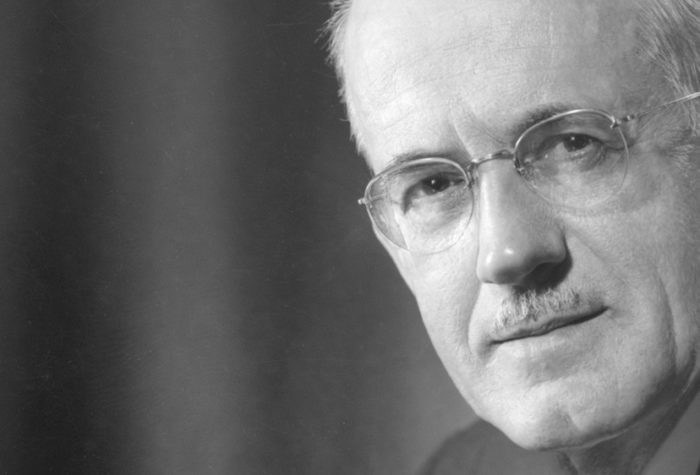 10 A.W. Tozer Quotes on Confronting Cafeteria-Style Christianity ...
