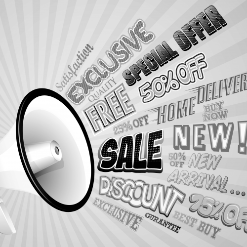 Pay Attention to In-Store Audio Advertising | Jukeboxy.com