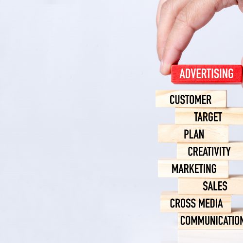 Why Should Audio Ads Be a Part of Your Advertising Strategy in 2021?