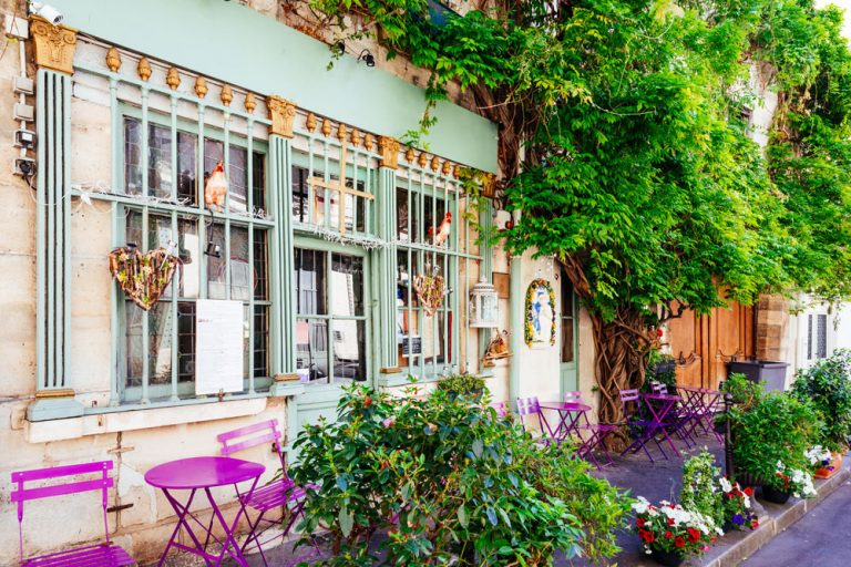 how-to-open-a-unique-coffee-shop-music-for-coffee-shops