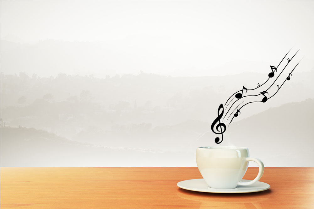 Importance Of Music In Coffee Houses Music For Coffee Houses Importance Of Music In Coffee Houses Music For Coffee Houses