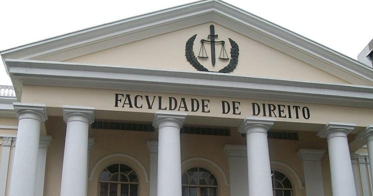 Saiba quais são as melhores faculdades de Direito no Brasil, segundo a OAB