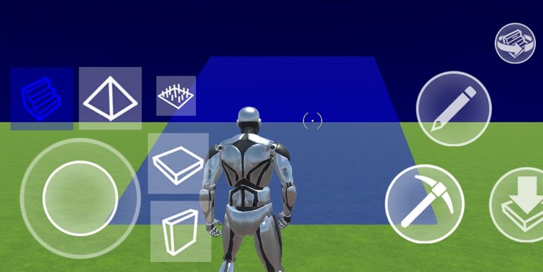 JustBuild.LOL PC | Best #1 Action Game for Free Play