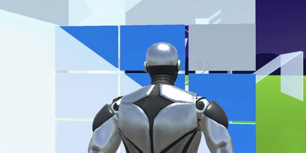 JustBuild.LOL | #1 Action Building Game | Free Download