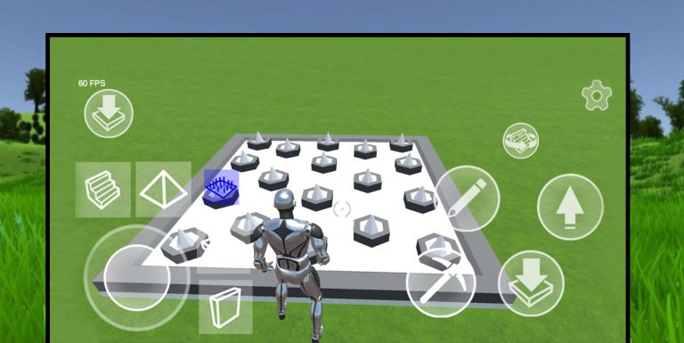 JustBuild.LOL Unblocked | #1 Action Play for Gamers | Free Download