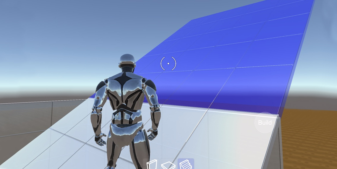 JustBuild.LOL Unblocked | #1 Action Play for Gamers | Free Download