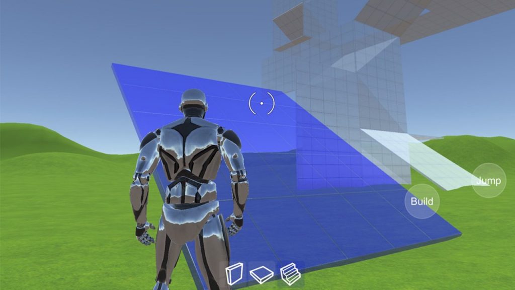 Knowledge Base Archives - JustBuild.LOL PC