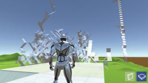 JustBuild.LOL PC | Best #1 Action Game for Free Play