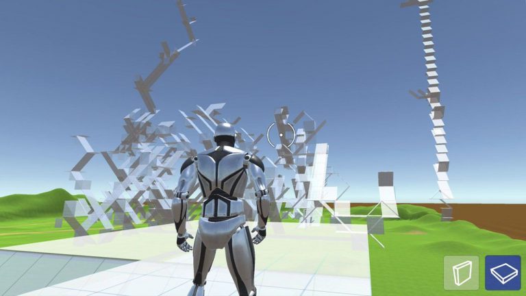 Knowledge Base Archives - JustBuild.LOL PC