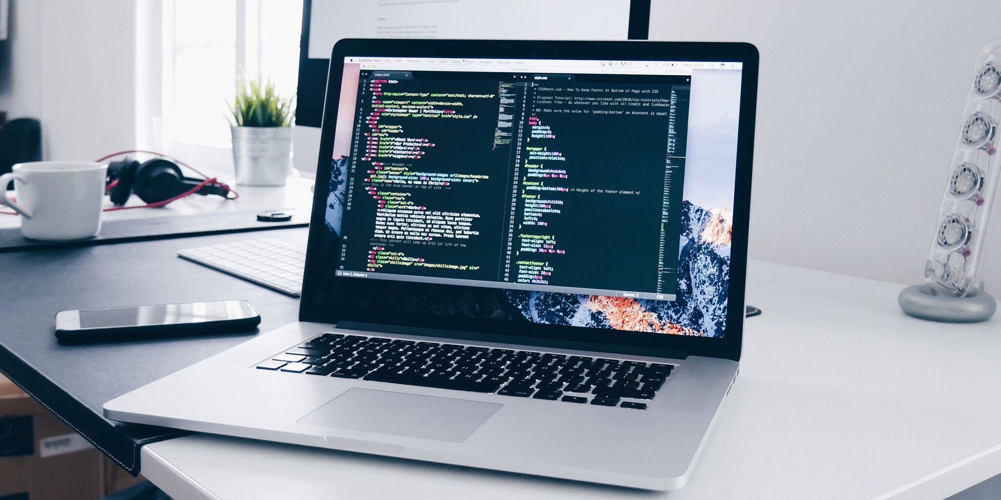 Teach Coding Courses Online Start An Online Coding Business