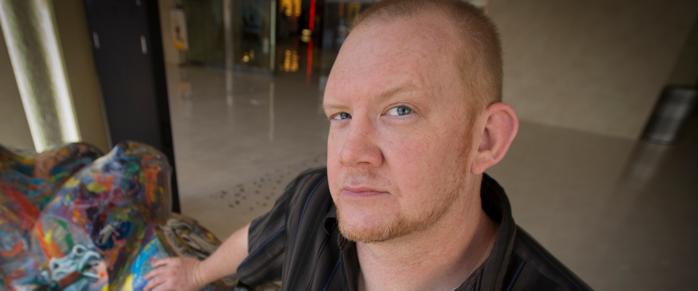 1-ON-1 Imagination Engineering Sessions with Dan Fowler