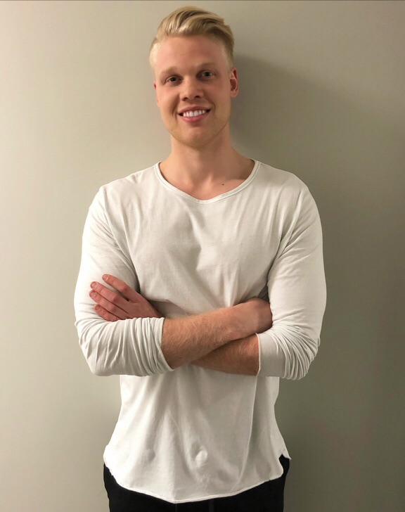 Is it Worth the Money to Hire a Personal Trainer?