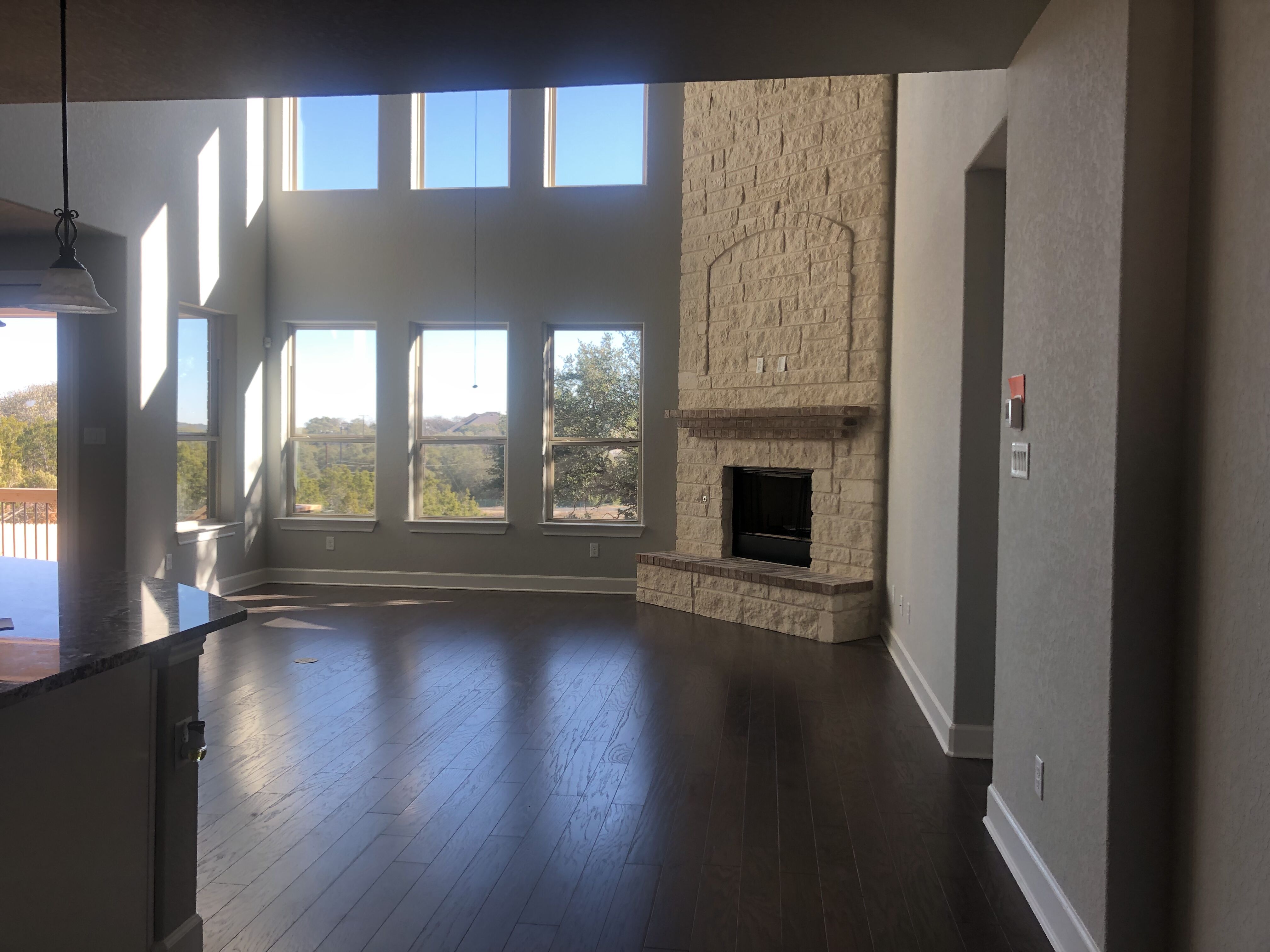 Becoming A Master Stager: An Inside Look at the Master Class