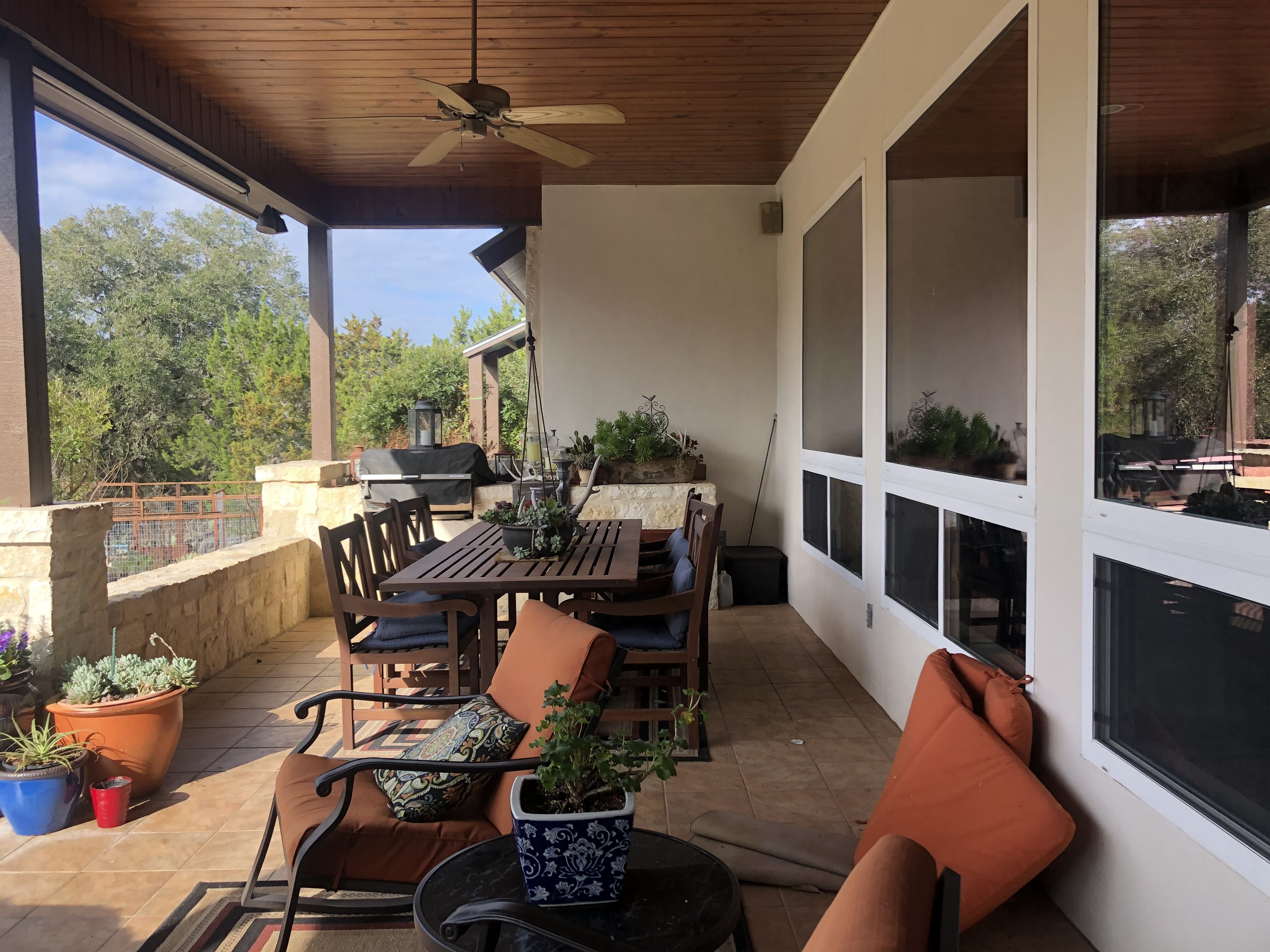 Becoming A Master Stager: An Inside Look at the Master Class