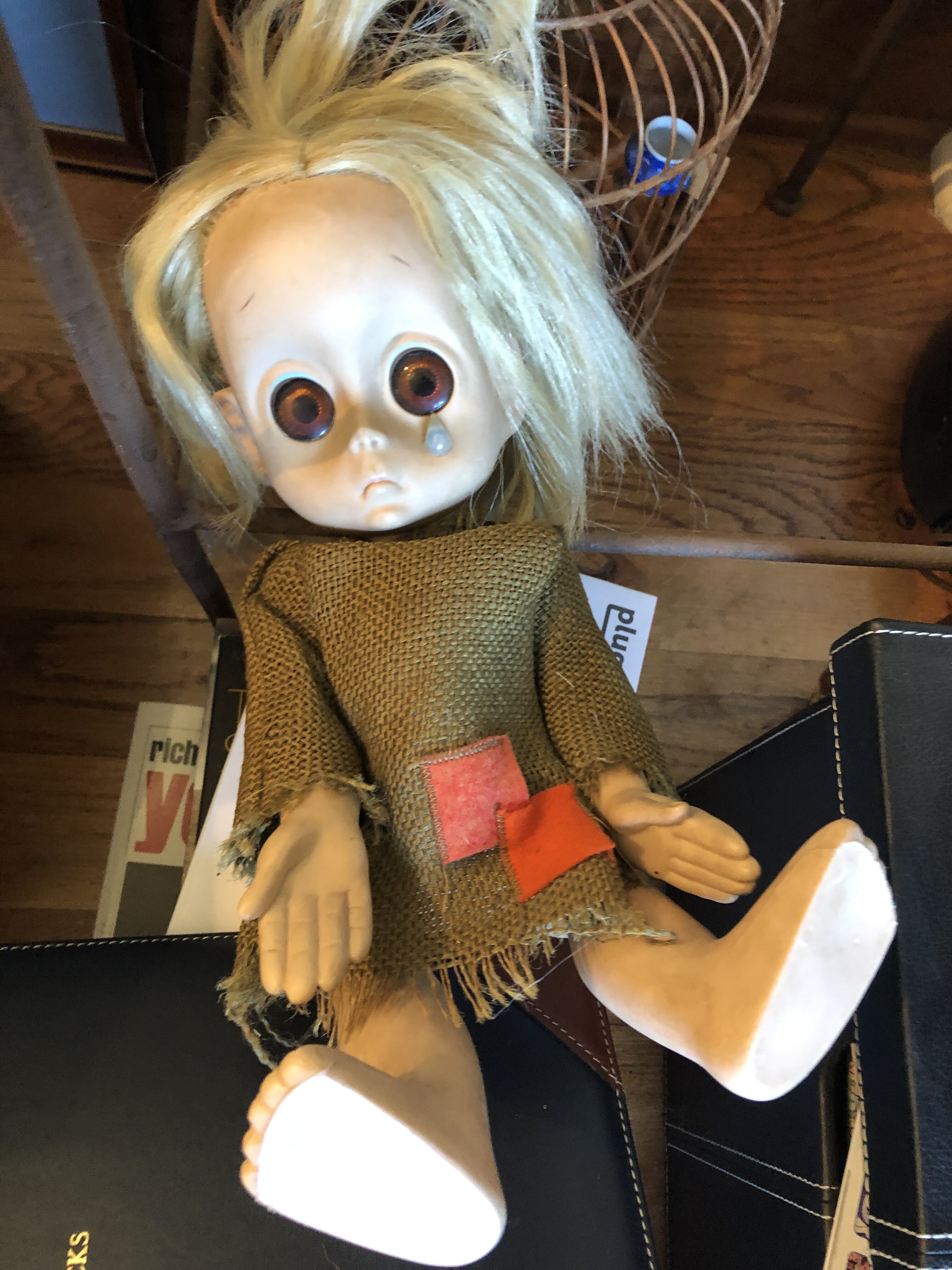 Becoming A Master Stager: An Inside Look at the Master Class