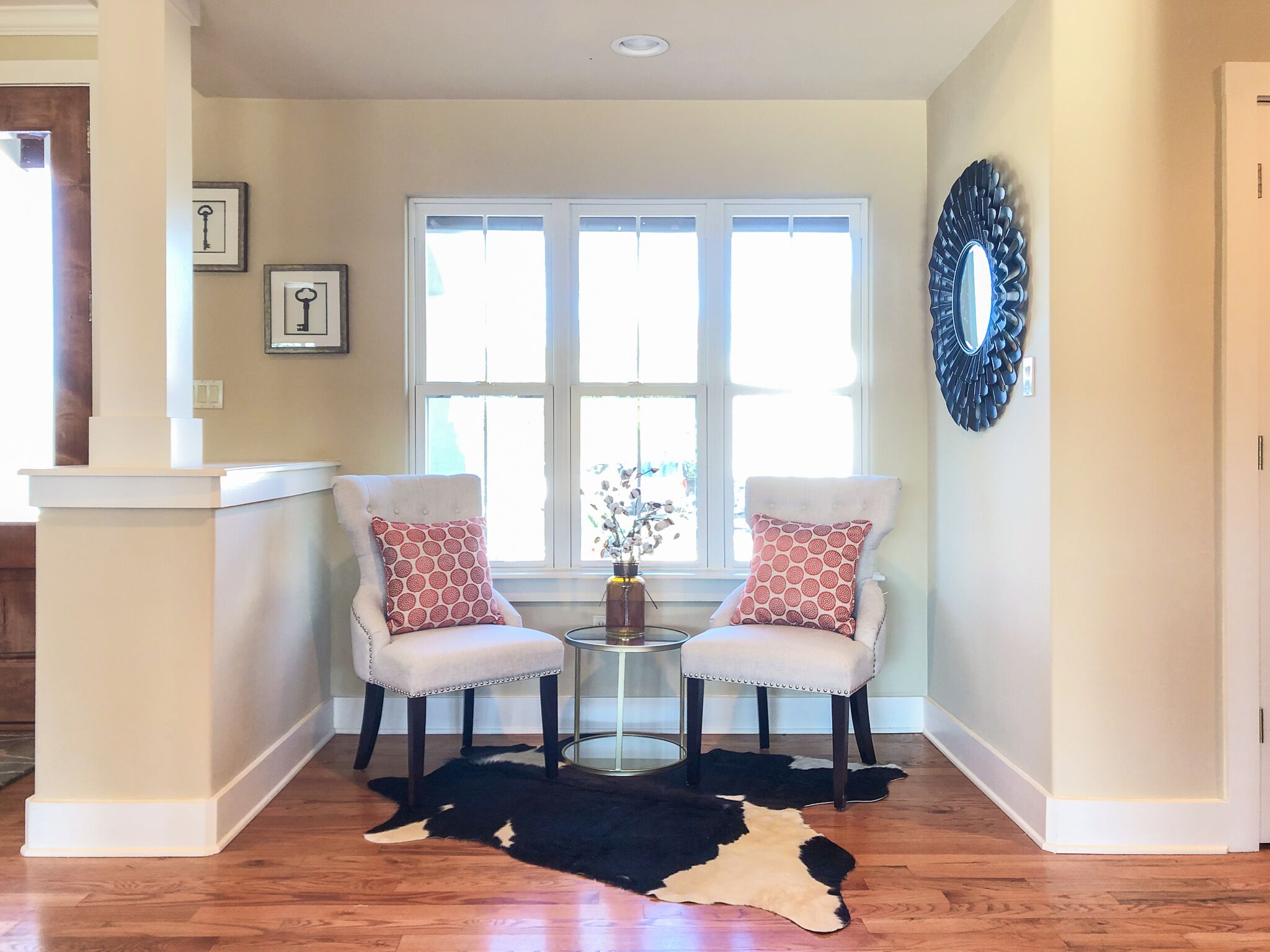 Becoming A Master Stager: An Inside Look at the Master Class