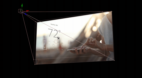 How To Create A UI Animation Process Video In After Effects