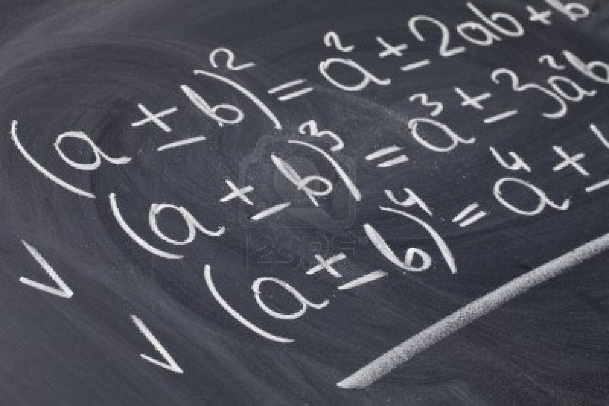 Best GRE Algebra Course Online Learn To Dominate GRE Math