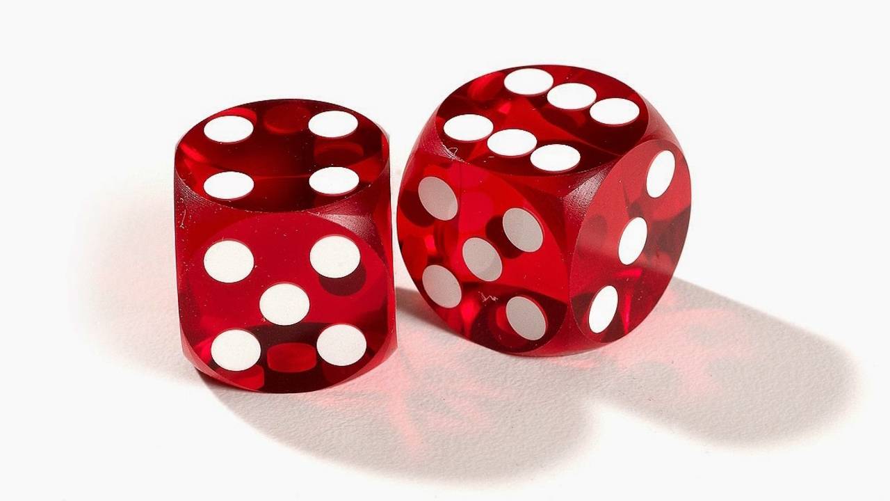 GMAT Probability Combinatorics Video Course