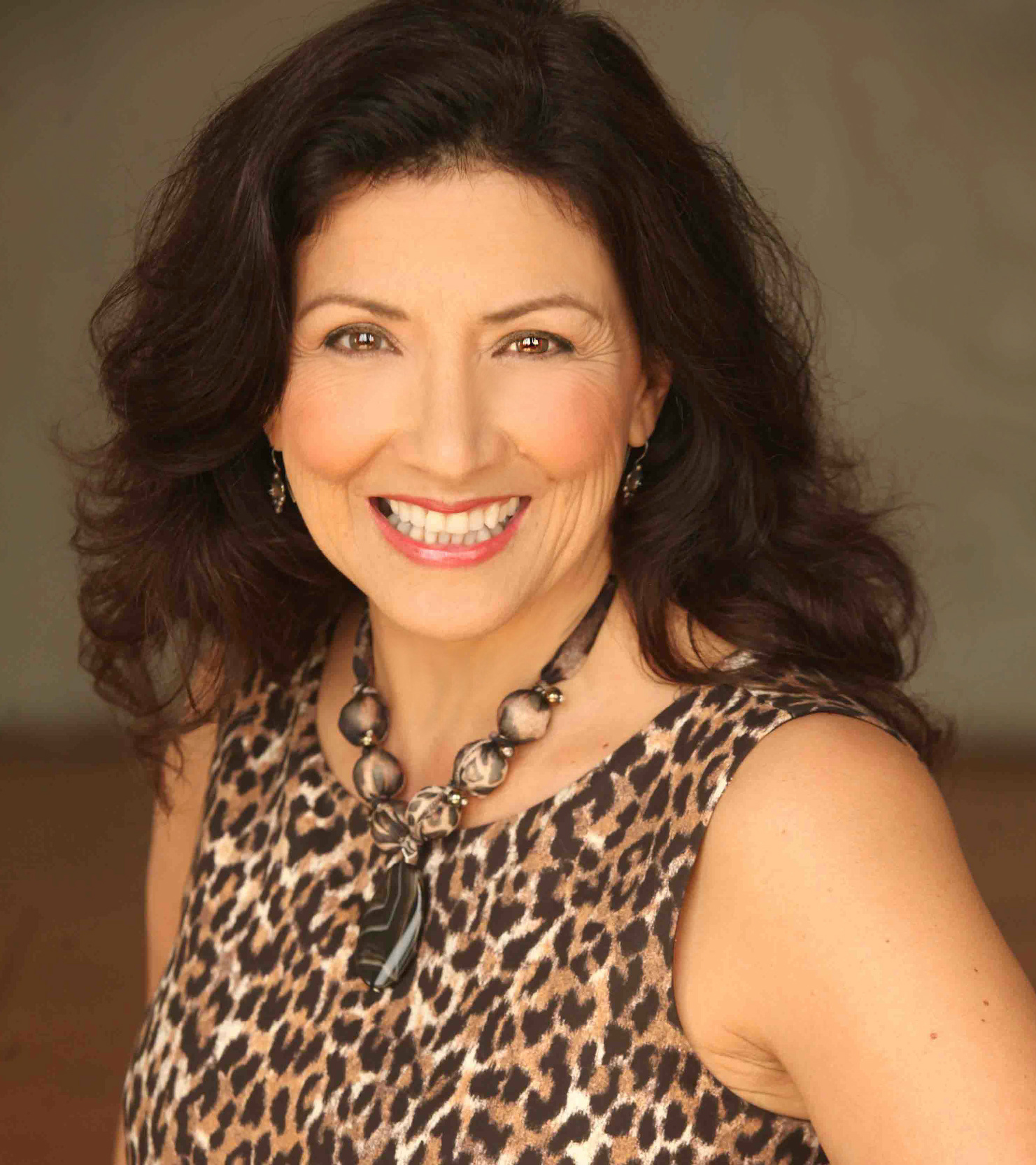 Wealth Without Worry LIVE!