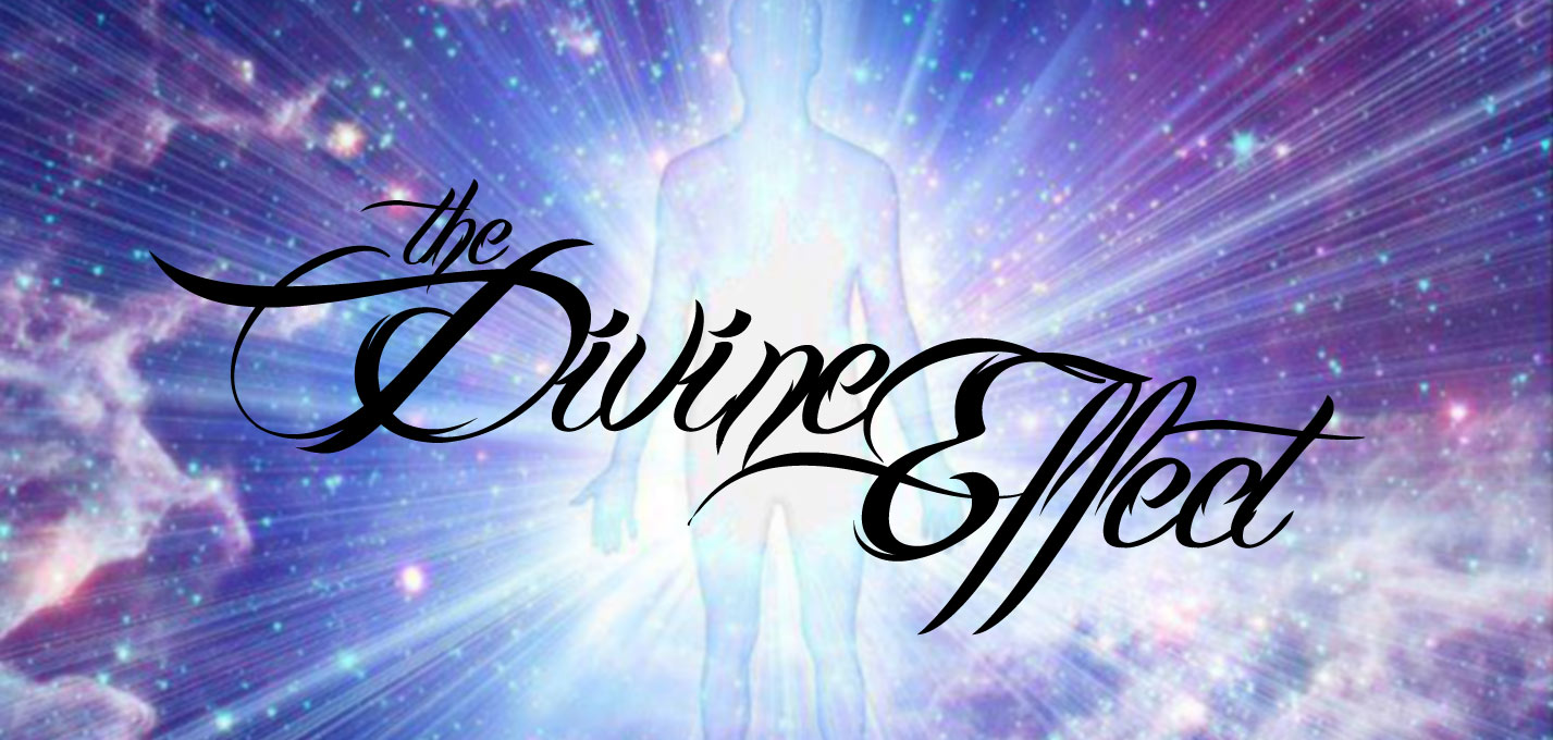 The Divine Effect®