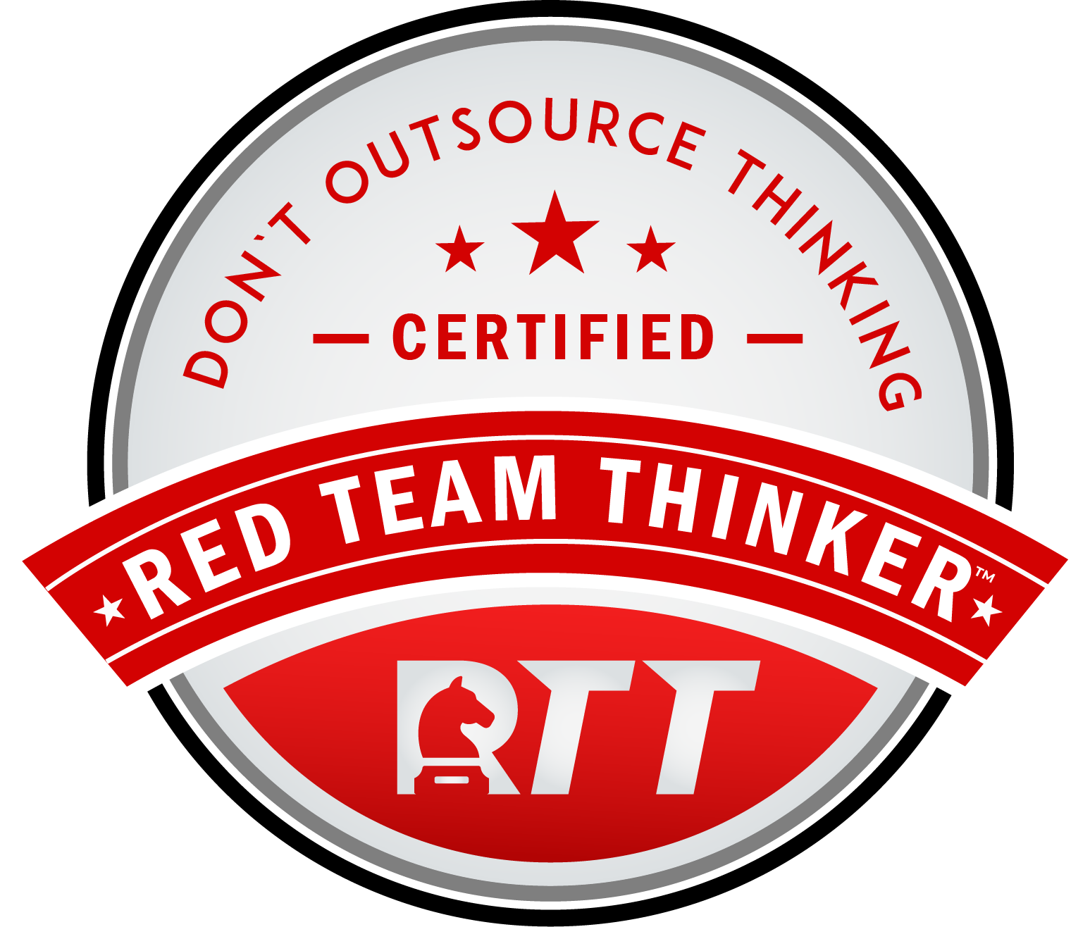 Tugba Unlu - Head of Global Financial Controlling at Danone | Expertise ...