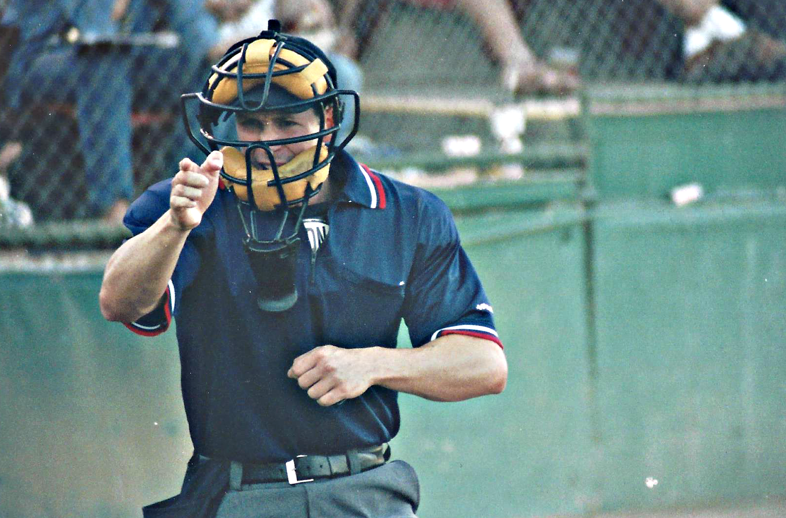 Trust and Authenticity in Social Media - with Ty Hoffman - Conscious ...