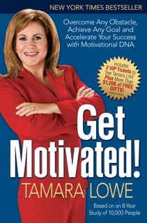 About Tamara Lowe - Kingdom Builders Academy, Boot Camp, Inner Circle