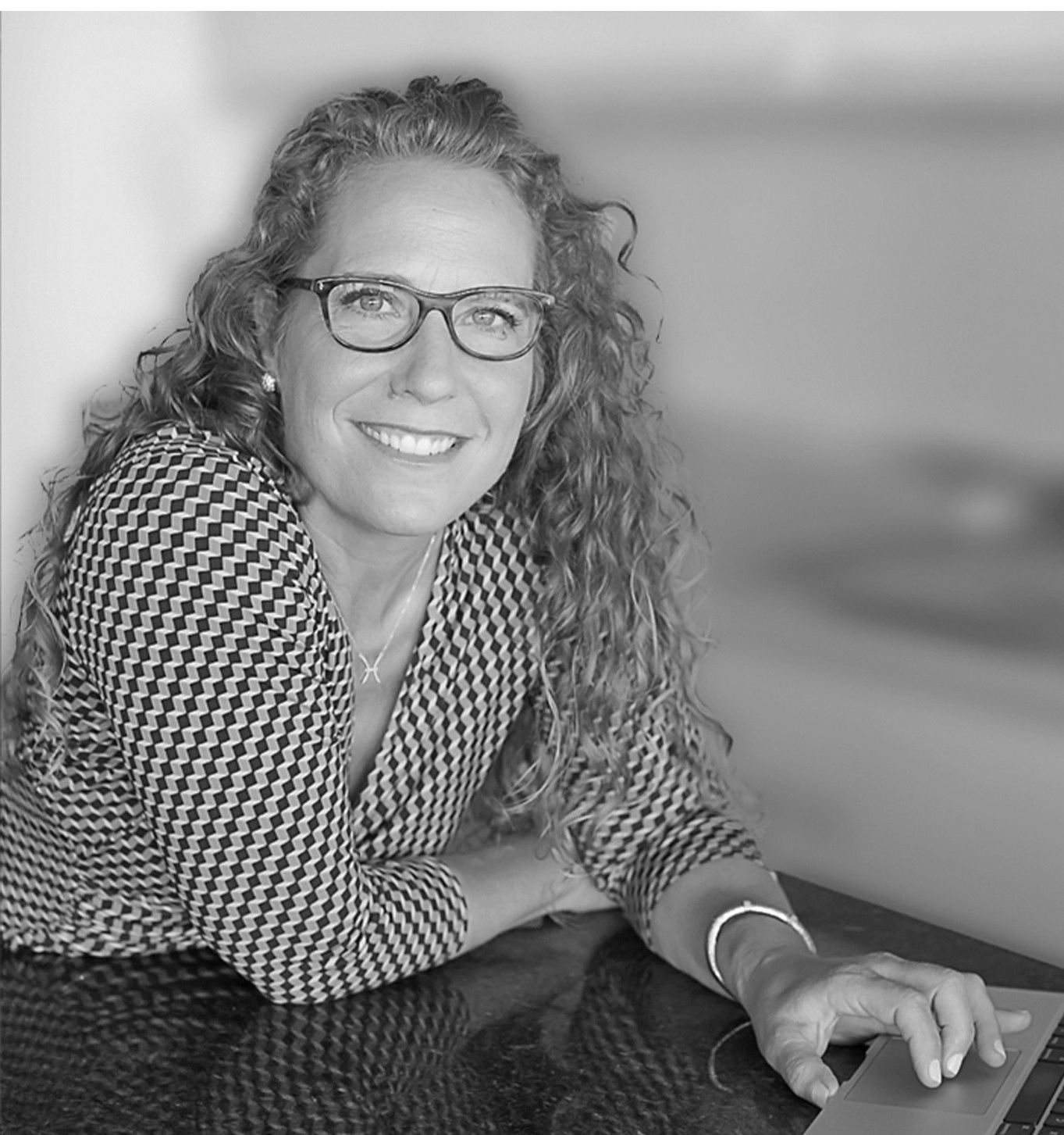 Speak American English Confidently Blog By Jill Diamond Speak American English Confidently Blog By Jill Diamond