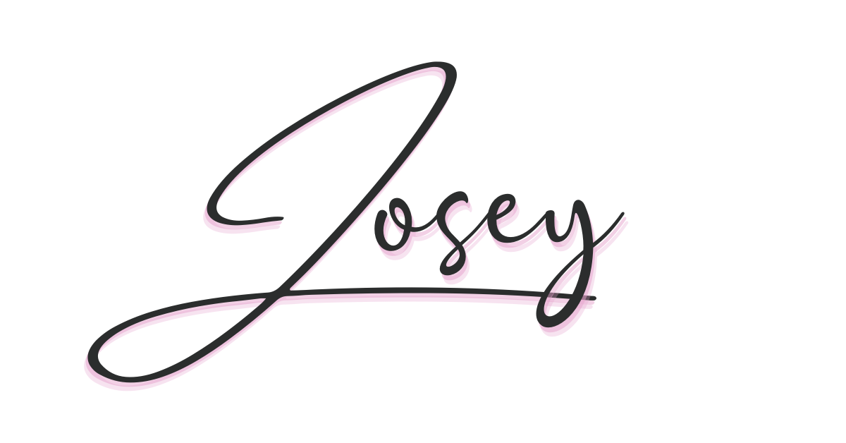 Académie du Keto - Diète Cétogène et perte de poids - Josey Arsenault