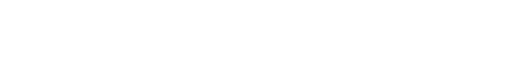 One Stop Planner Shop - Customize the perfect planner for YOUR life!