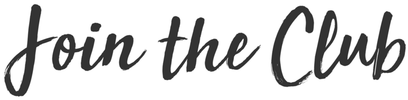 One Stop Planner Shop - Customize the perfect planner for YOUR life!