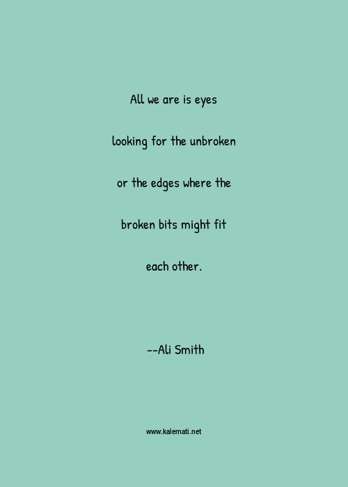 Unbroken Movie Quotes