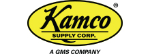 Kamco Supply Corp.