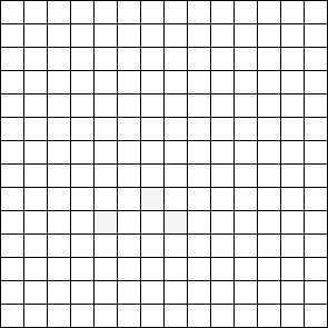 Lamb Perler Bead Pattern | Bead Sprites | Animals Fuse Bead Patterns