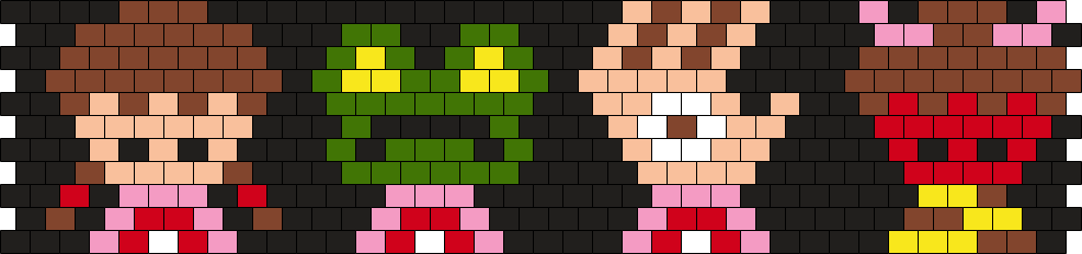 Yume Nikki Madotsuki Effects