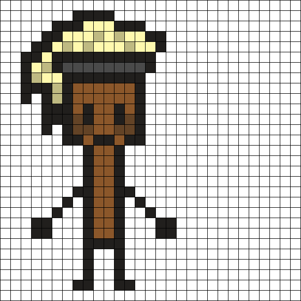 Paintbrush II (Inanimate Insanity) (personal But Other People Can Use ...