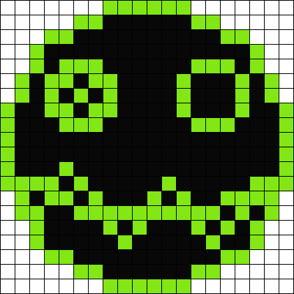 Fun Ghoul Logo Ghoul Vector Images (over 7,100)