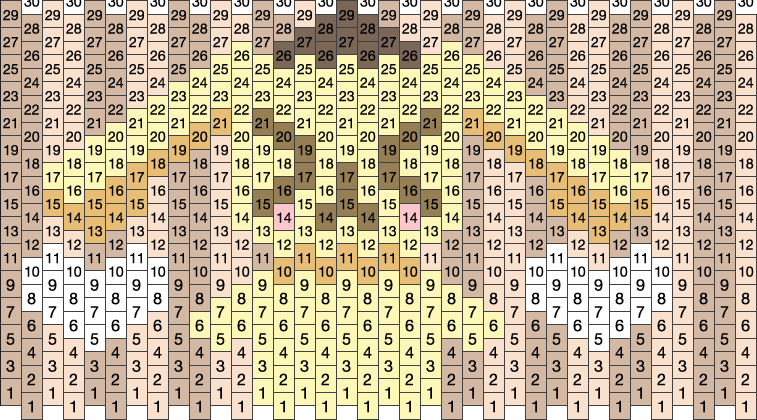 Pompompurin