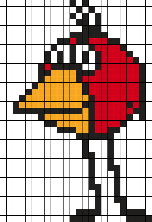 The Big Wide World Peep And Chirp