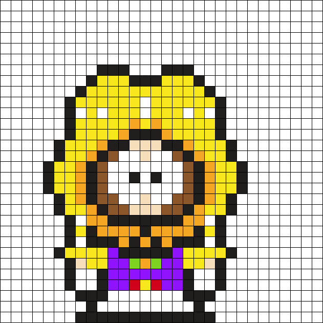 Princess Kenny South Park