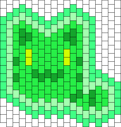 55