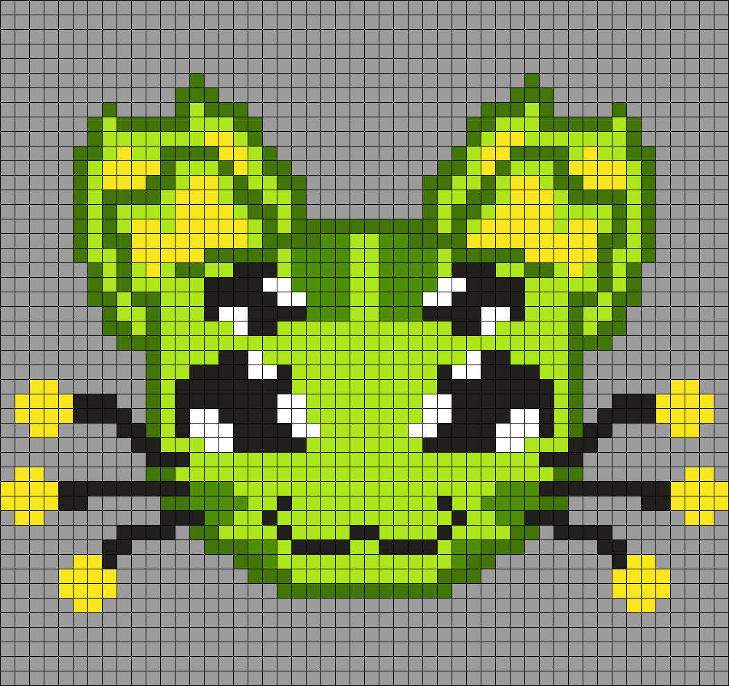 Gnarpy Regretevator (new Version) Pls Don't Steal, But You Can Publish ...